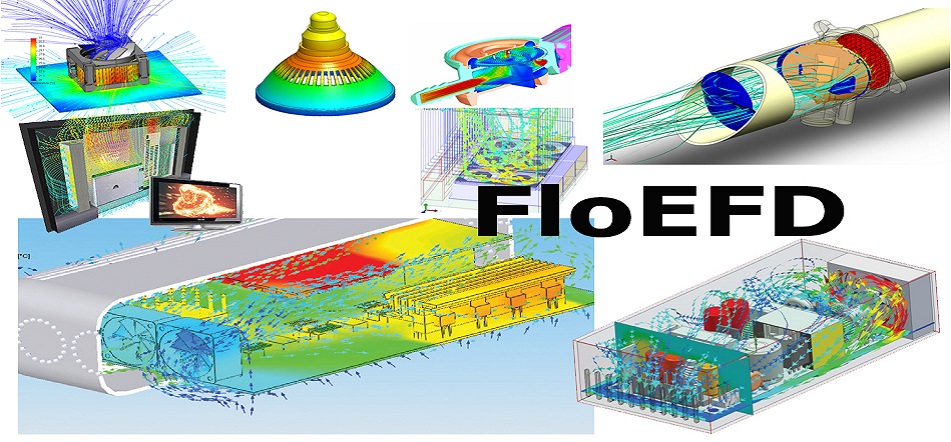 floefd – 成基應用科技有限公司