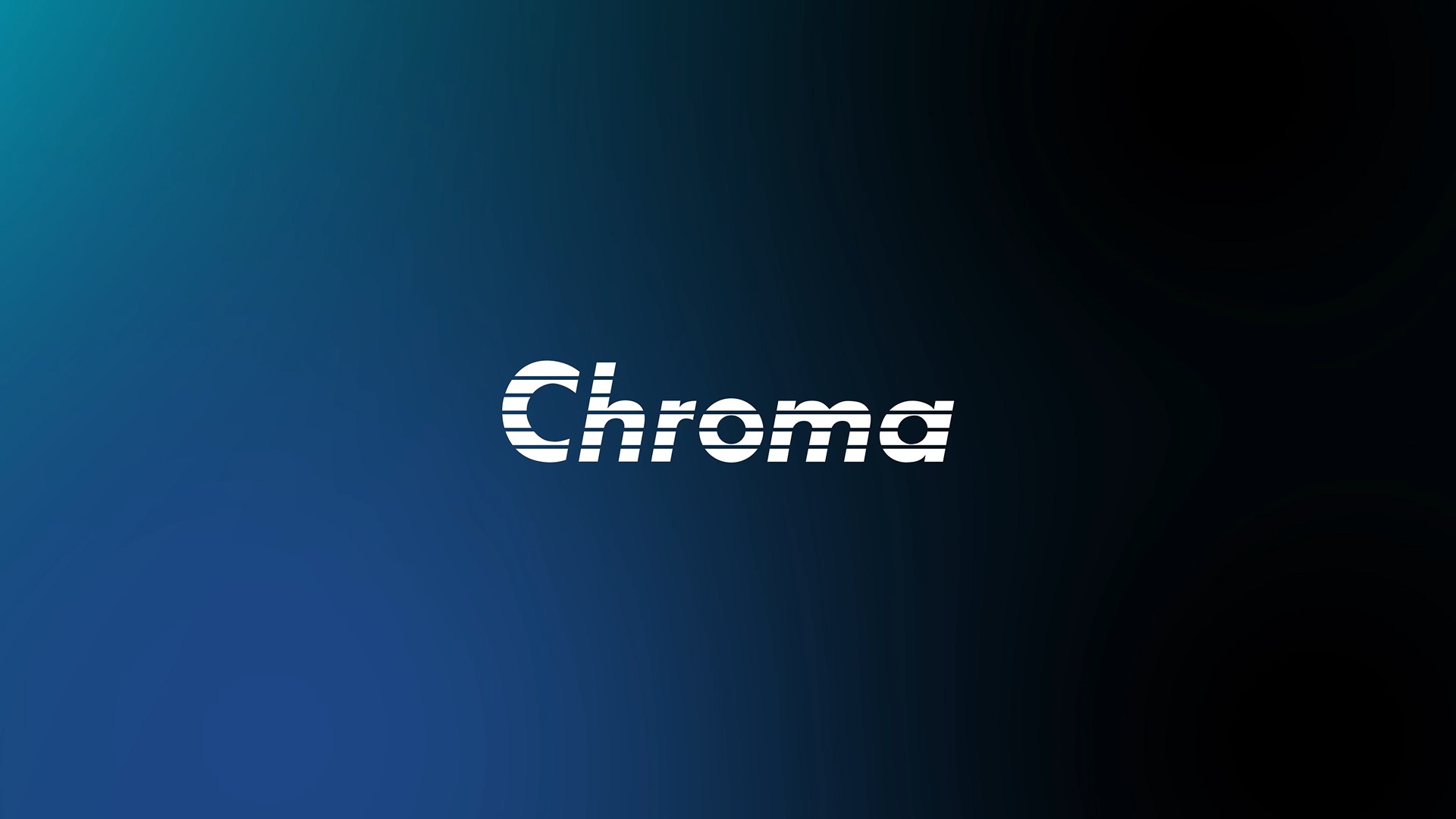 熱流分析軟體-客戶證言 – 成基應用科技有限公司