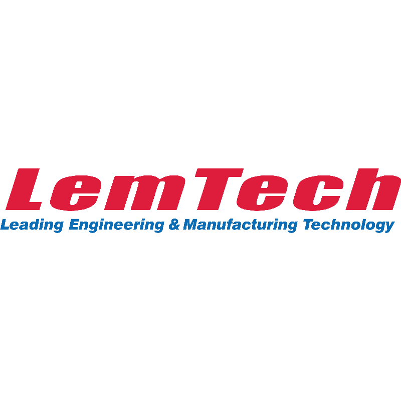 LemTech – 成基應用科技有限公司